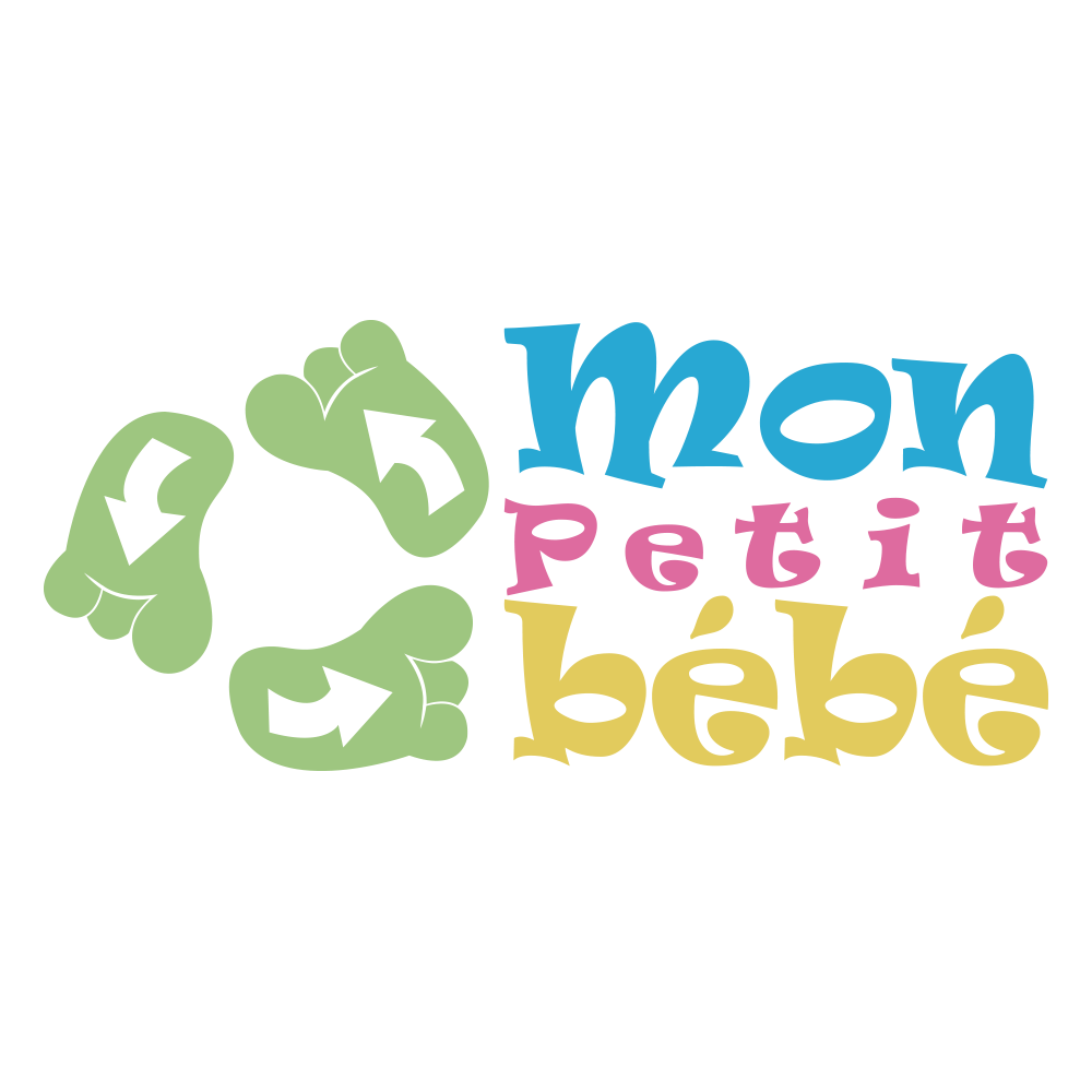 ¡Agendar Cita para Vender! – Mon Petit Bebe Store