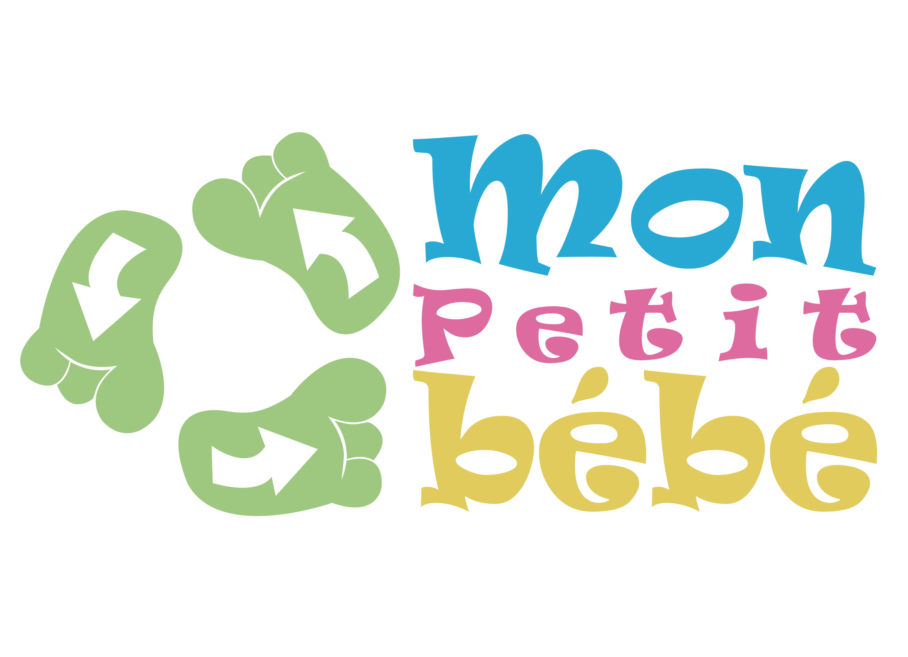 Mon Petit Bebé – Mon Petit Bebe Store